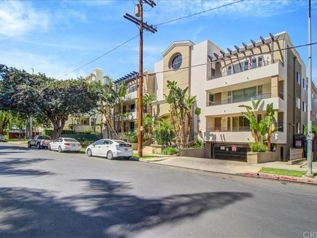 4637 Willis Ave Unit 306, Sherman Oaks, CA 91403