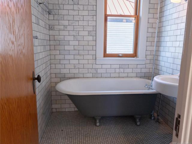4637 Zuni St, Denver, CO 80211 | MLS #9015