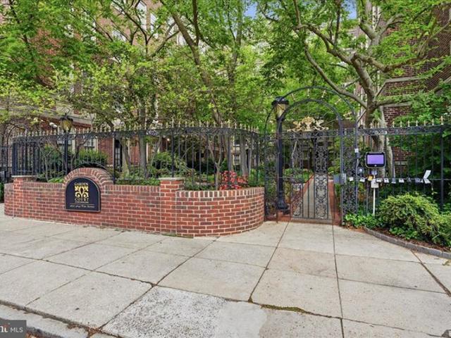 4637 00 Pine St Unit D306, Philadelphia, PA 19143
