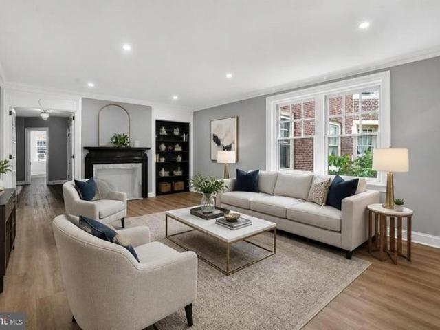 4637 00 Pine St Unit D410, Philadelphia, PA 19143