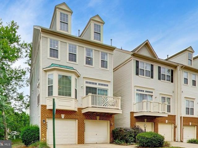 46383 Pryor Sq, Sterling, VA 20165