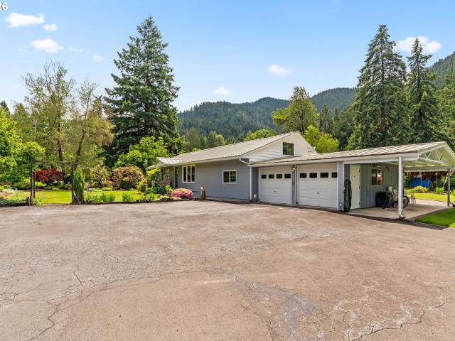 46386 highway 58
