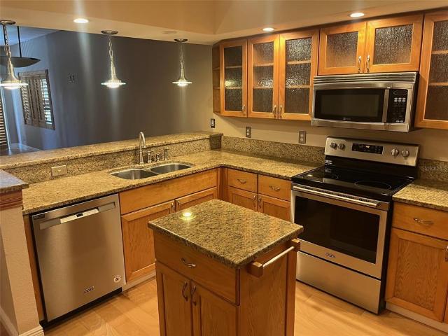 4638 Mirabella Ct, St. Pete Beach, FL 33706 | MLS #TB8405 | Compass