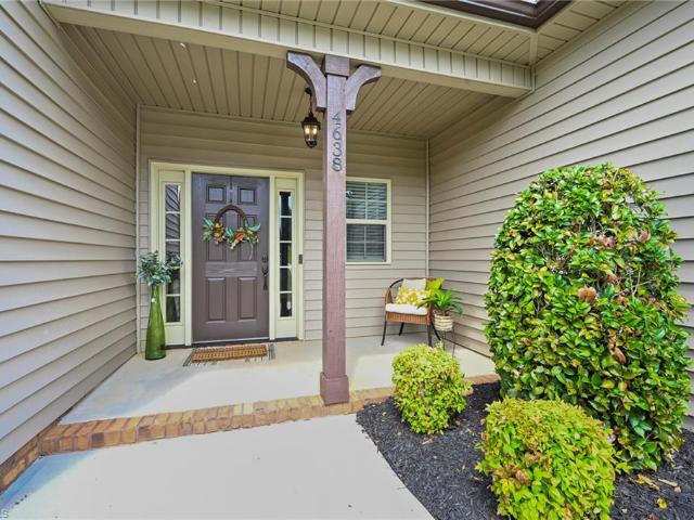 4638 Orchard Grove Drive