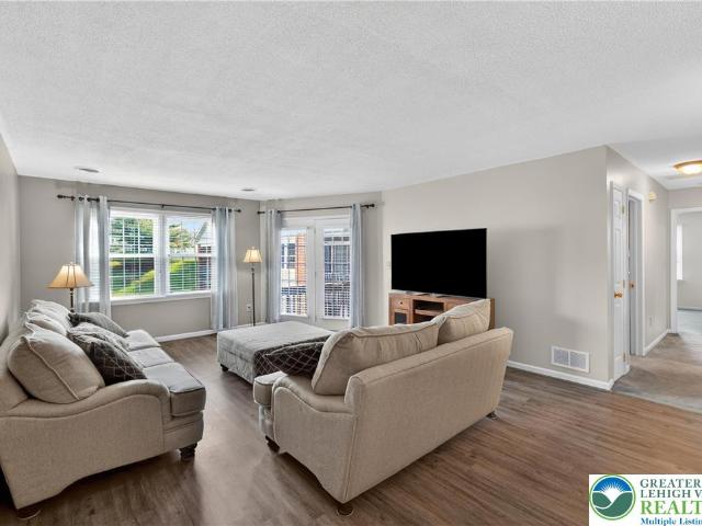 4638 Cheryl Drive