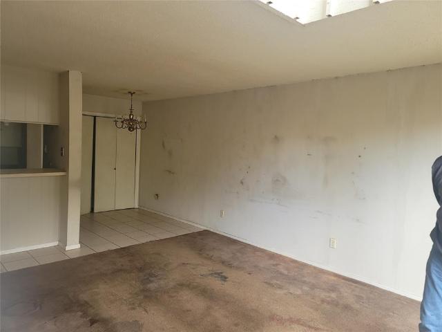 4638 Country Creek Dr, Unit 1249, Dallas, TX 75236 | MLS #21298