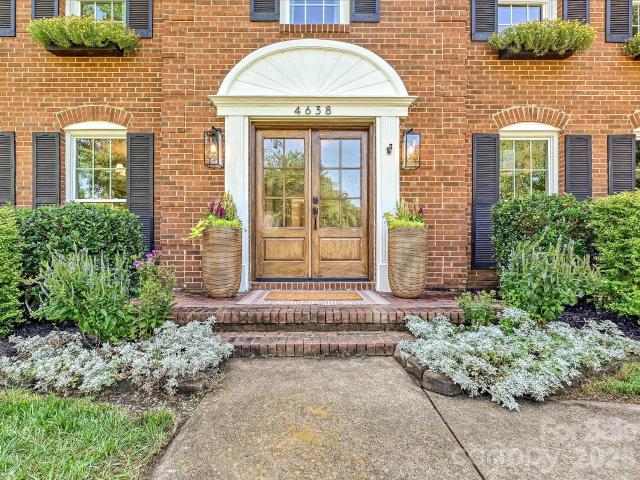 4638 deanscroft drive