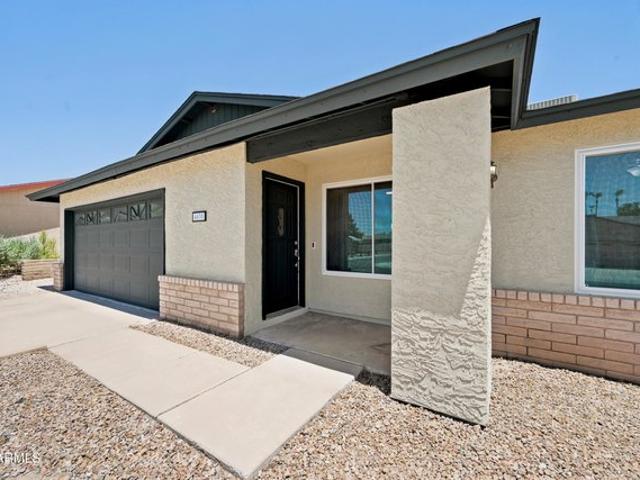 4638 E LA Puente Ave, Phoenix, AZ 85044