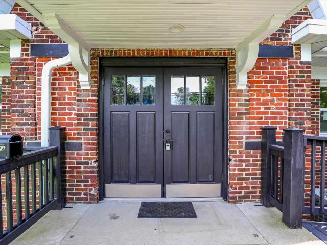4638 E State Road 45