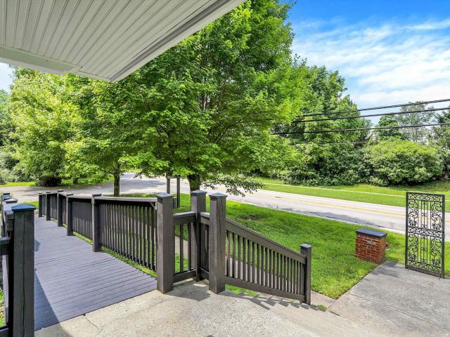 4638 E State Road 45