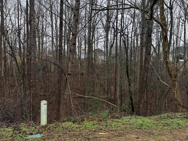 4638 Enfield Dr, Gainesville, GA 30506 | MLS #7740