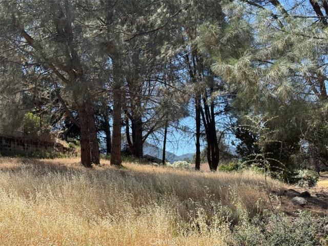 4638 Hawaina Way, Kelseyville, CA 95451 | MLS #LC25137