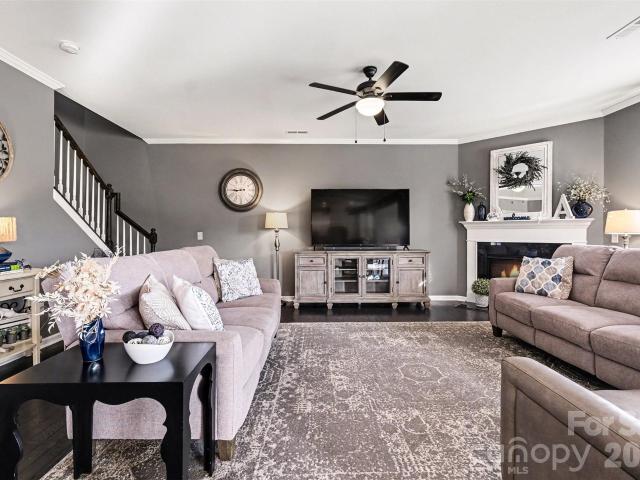 4638 Kensington Pl, Indian Land, SC 29707 | MLS #4358 | Compass