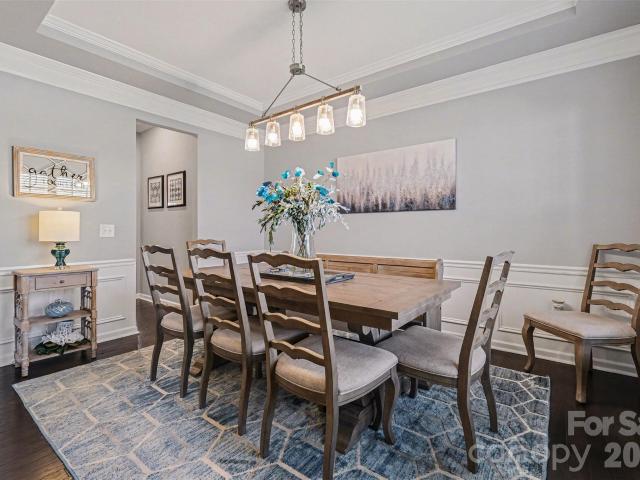 4638 Kensington Place