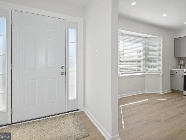 4638 Linmar Court