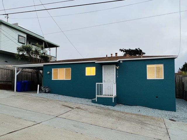 4638 Pescadero Ave, San Diego, CA 92107