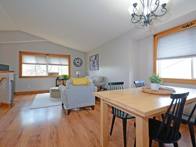 4638 Pondview Circle
