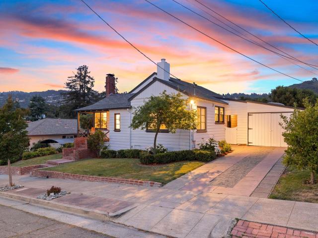 4638 Reinhardt Dr