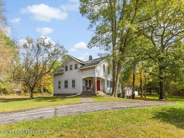 4638 Route 81, Greenville, NY 12083