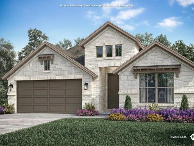 4638 Sweeprange Road
