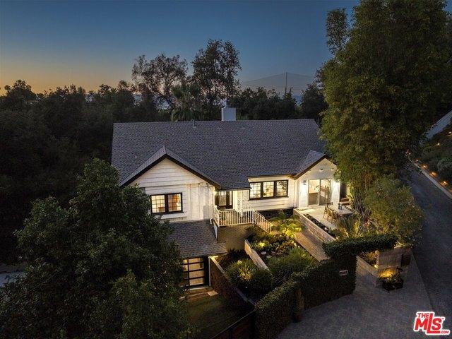 4638 Saltillo St, Woodland Hills, CA 91364
