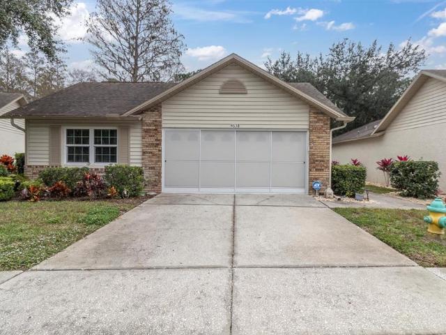 4638 Sheffield Dr, New Port Richey, FL 34655 | MLS #W7881 | Compass