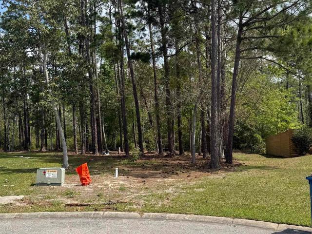 4638 Spinnaker Way