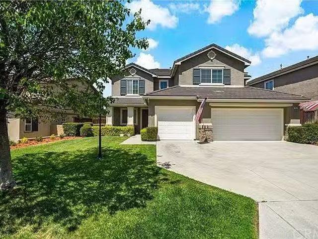 46390373 24874 Rainbarrel Road