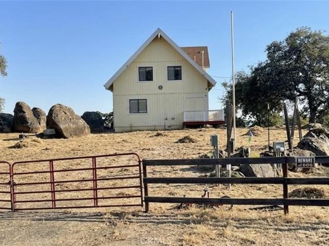 46396 Redwing Ln, Squaw Valley, CA 93675