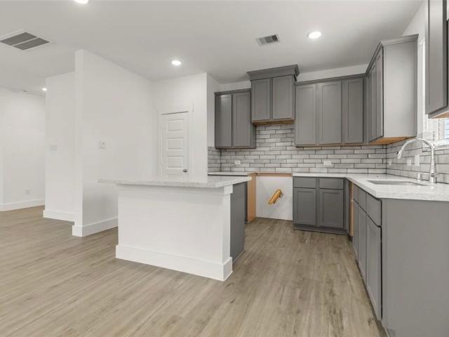 4639 Mesquite Trail Blush