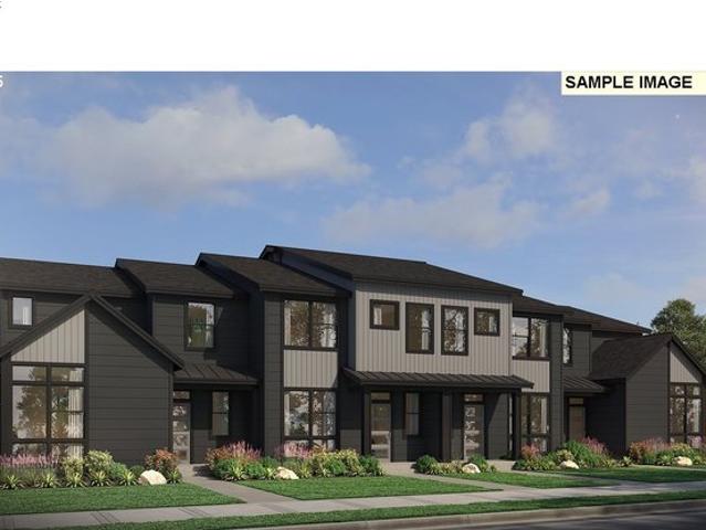 4639 NW Camas Meadows Dr, Camas, WA 98607