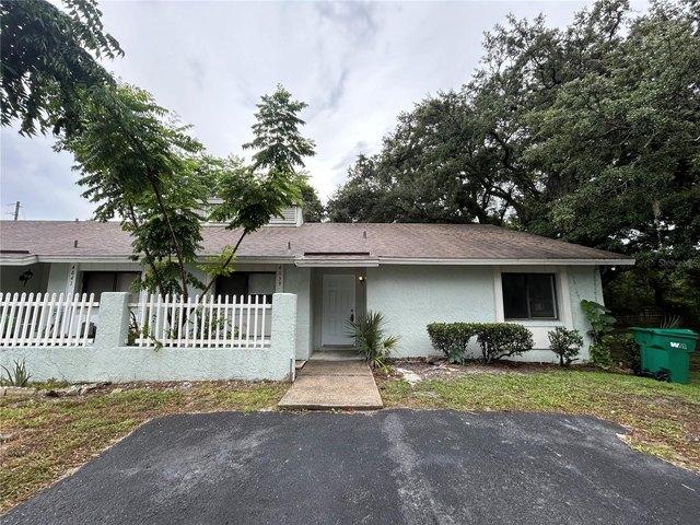 4639 N Pine Hills Rd Unit 108, Orlando, FL 32808