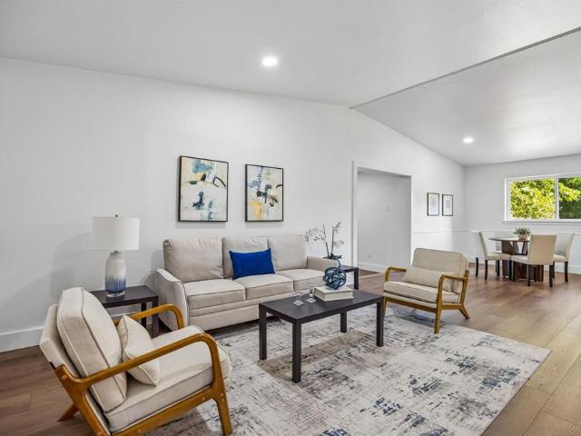 4639 Baystone Drive