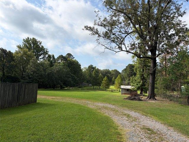 4639 Bellevue Rd, Haughton, LA 71037
