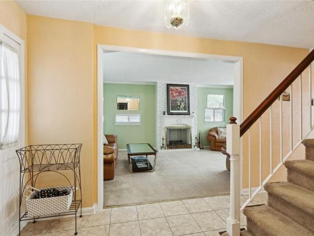 4639 Berkley Drive