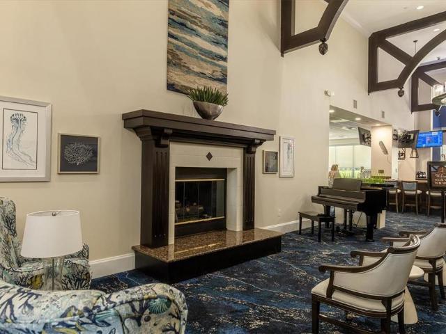4639 Chapel Hill Dr, Unit 2924, Sarasota, FL 34238 | MLS #A4144