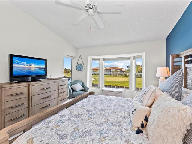 4639 Chapel Hill Dr, Unit 2925, Sarasota, FL 34238 | MLS #A4687