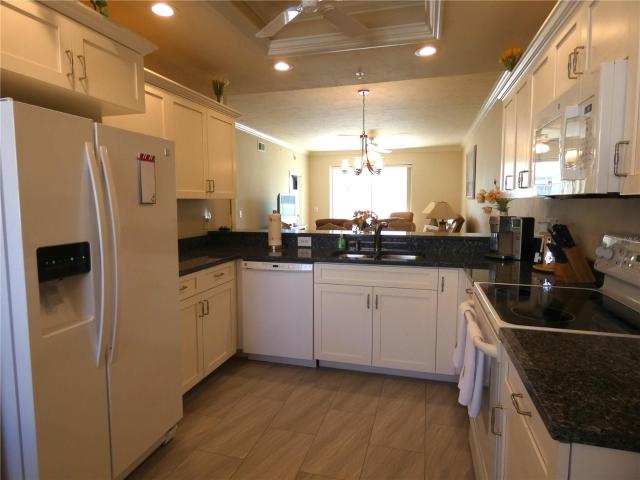 4639 Chapel Hill Drive Unit 2912, Sarasota, US, FL