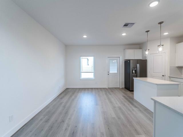 4639 Coral Bean Street