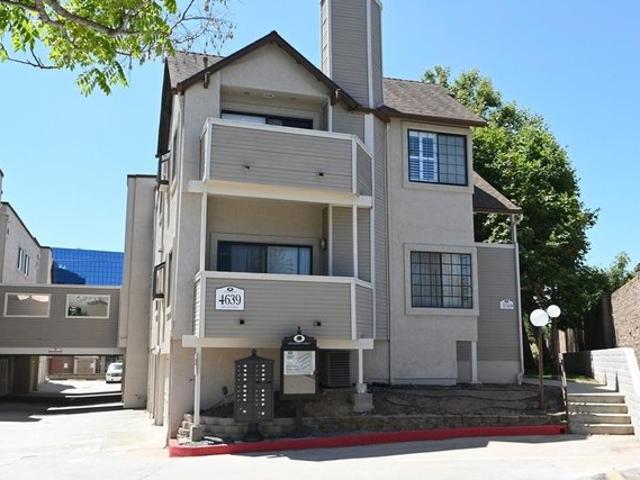 4639 Executive Dr Unit 55, San Diego, CA 92121