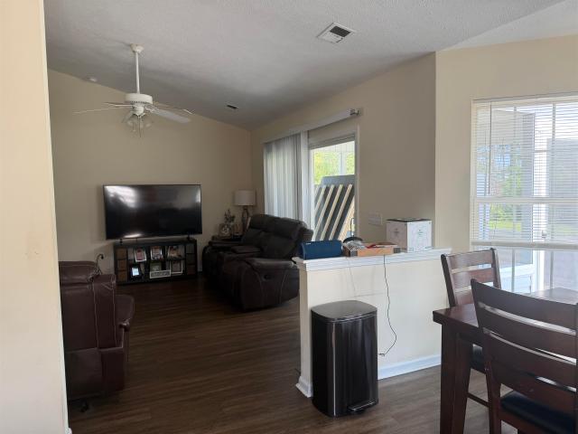 4639 East Walkerton Rd