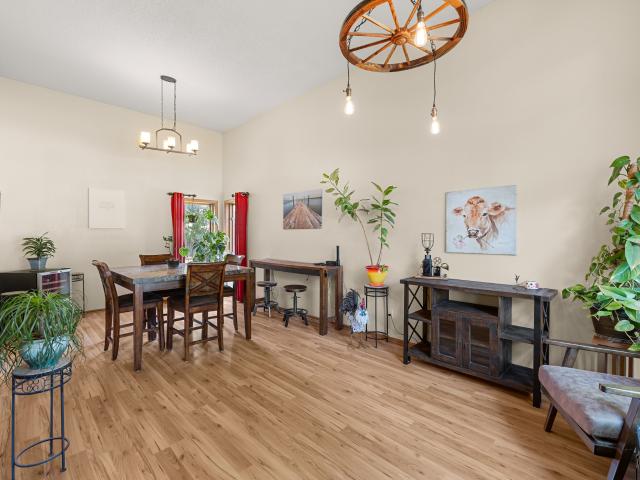 4639 Fieldstone Drive
