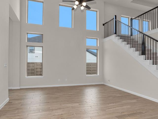 4639 Hydra Lane