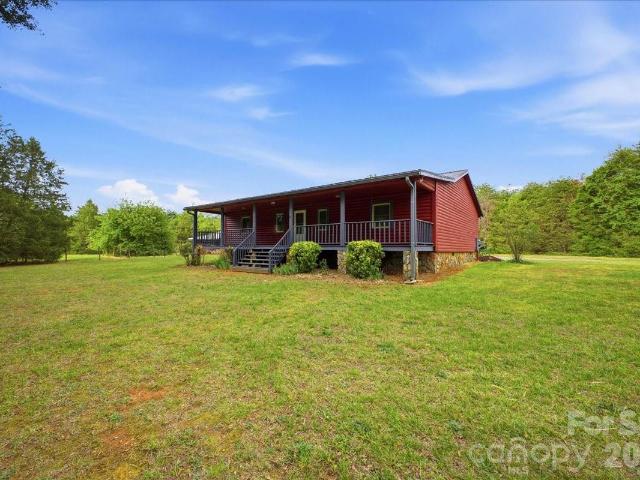 4639 Hickory Lincolnton Highway