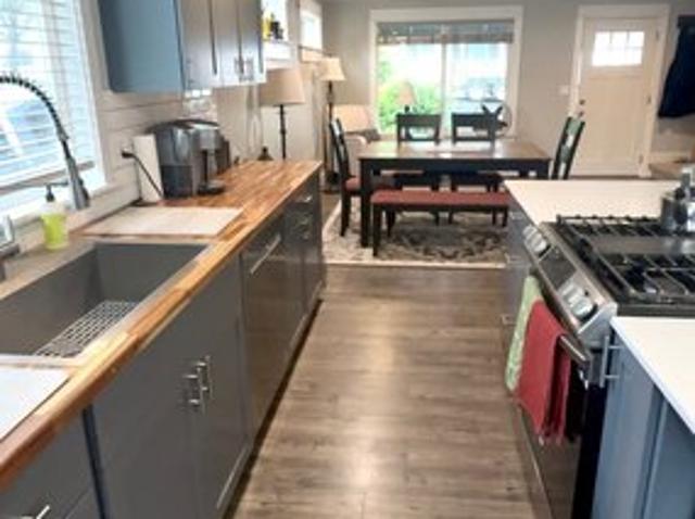 4639 Knute Anderson Rd NW, Silverdale, WA 98383
