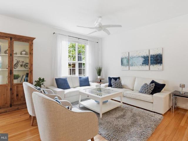 4639 Lambert Drive