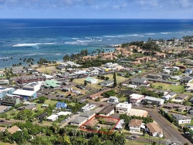 4639 Lehua St, Kapaa, HI 96746