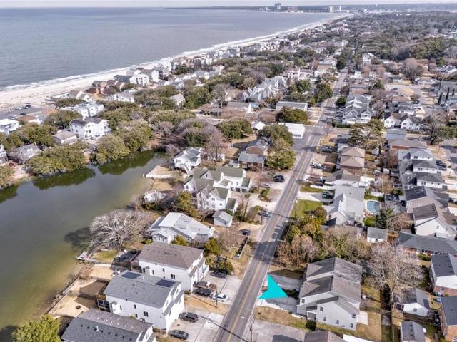 4639 Lookout RD