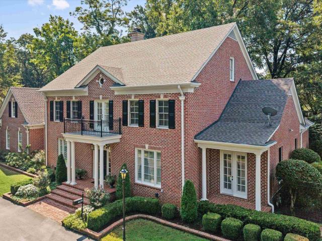 4639 perkins manor cv
