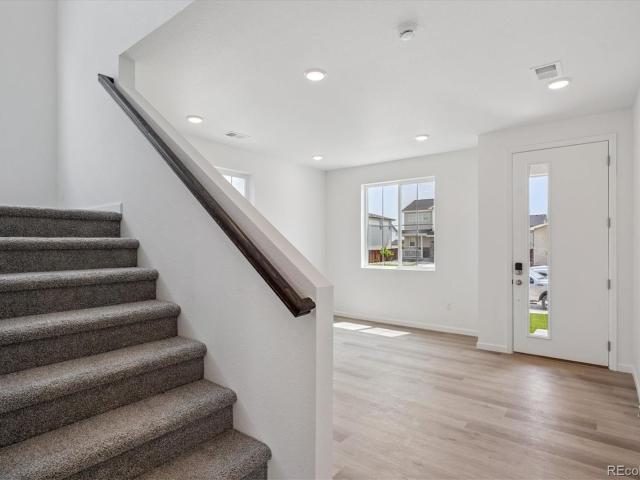 4639 Sugar Beet St, Johnstown, CO 80534 | MLS #8818 | Compass